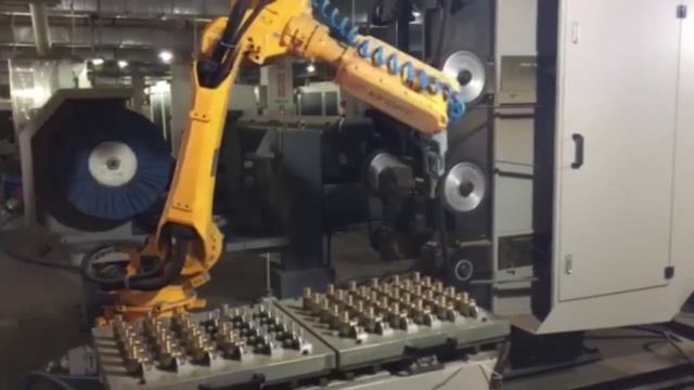 Wei pot industry угловой клапан шлифовальное применение