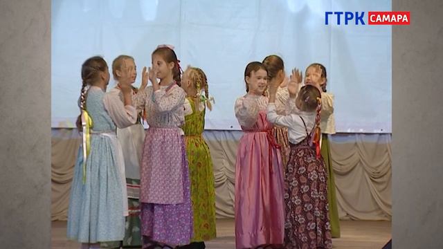 20180923 Культурный слой фестиваль Волжские забавы