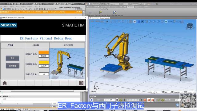 Лакомые кусочки применения продукта