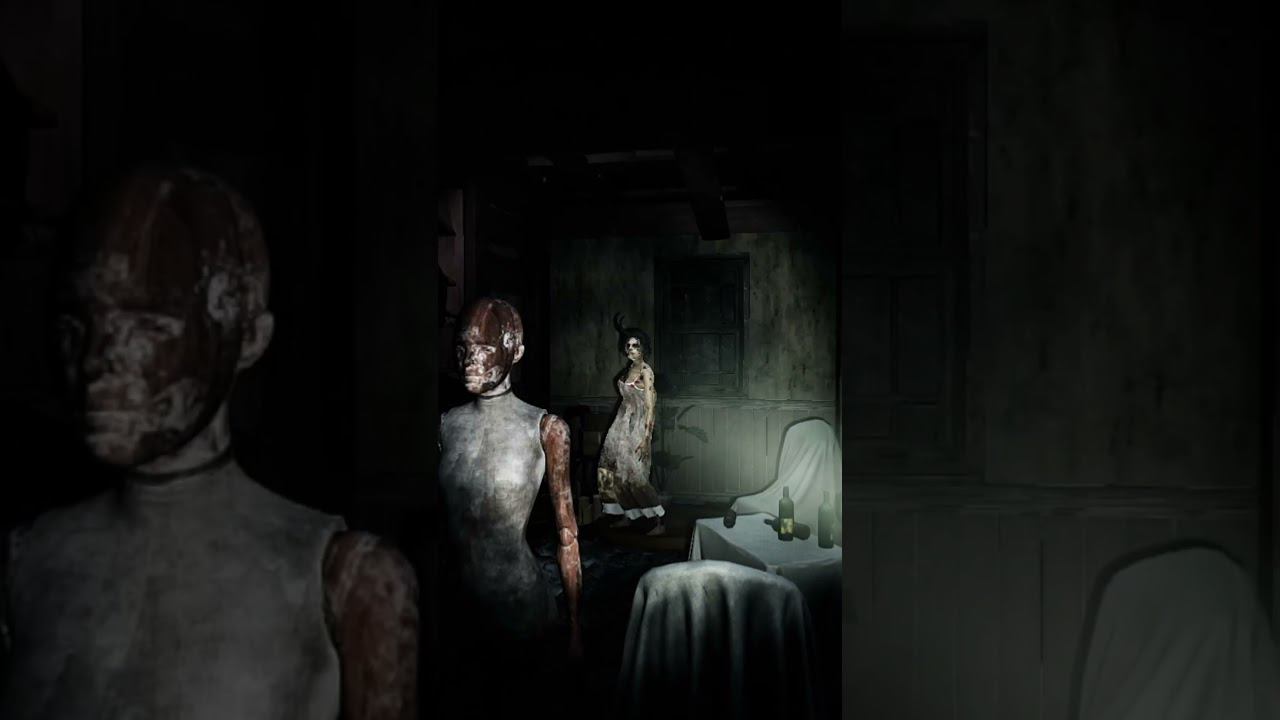 Привет #shorts #gameplay #shorts_video