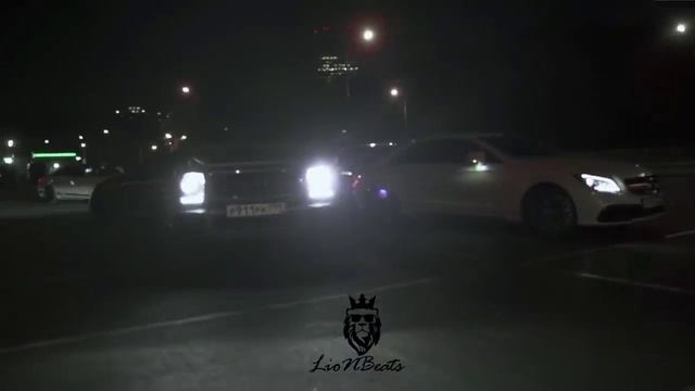 ♛Забудем холода, ведут меня ветра♛