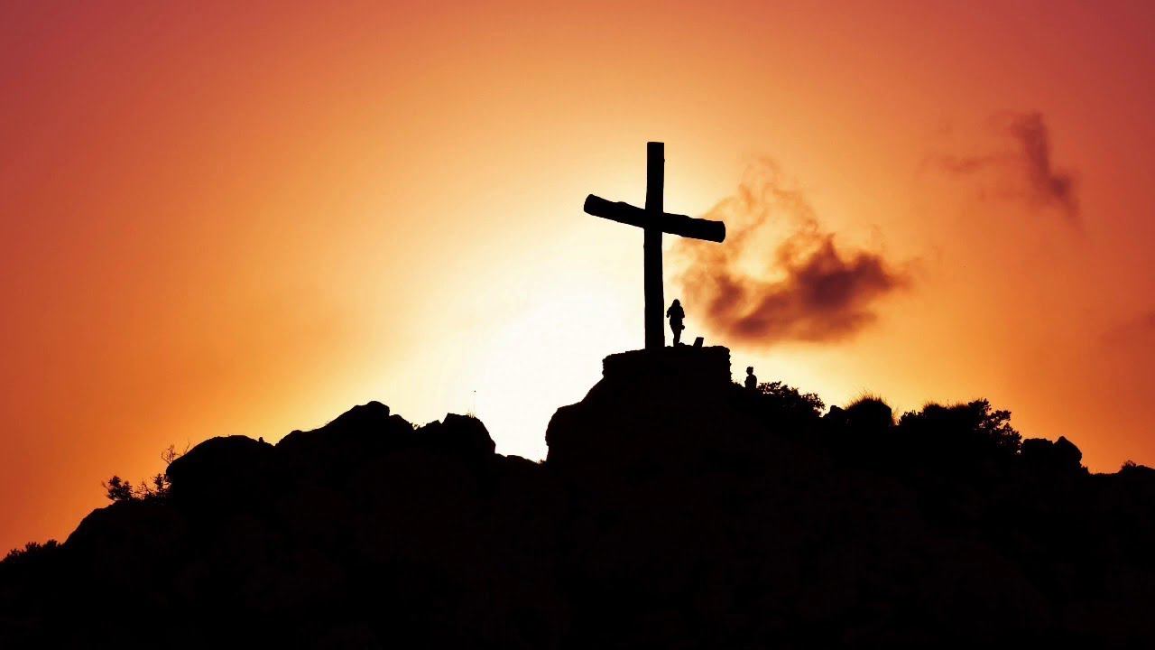 Pismo Święte (amazing-grace)