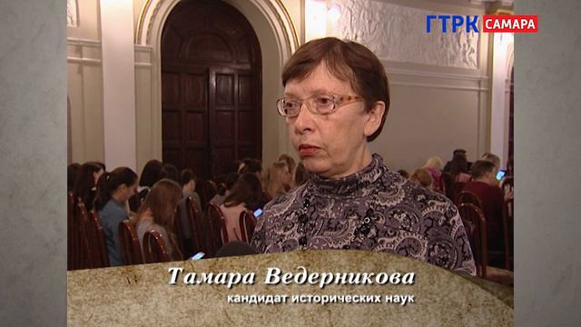 20181202 Культурный слой фестиваль Этнолик