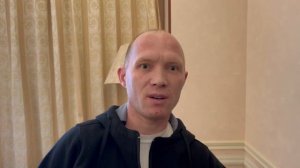 Удаление грыжи межпозвонкового диска L4-L5 с установкой транспедикулярной фиксирующей системы (2)