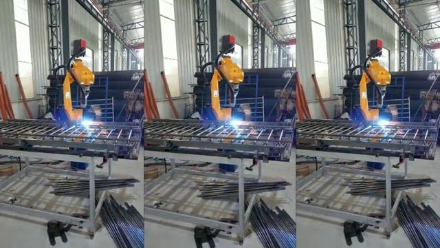 Применение сварки ультратонких пластин для мебели