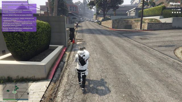 Мой ID: 73844 Нарушитель - ID:163555 - 13:54 - 29/09/2024