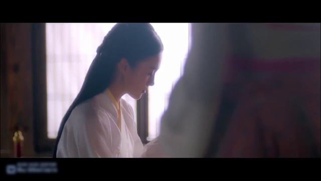 Давай оторвёмся! 1 сезон 1 серия