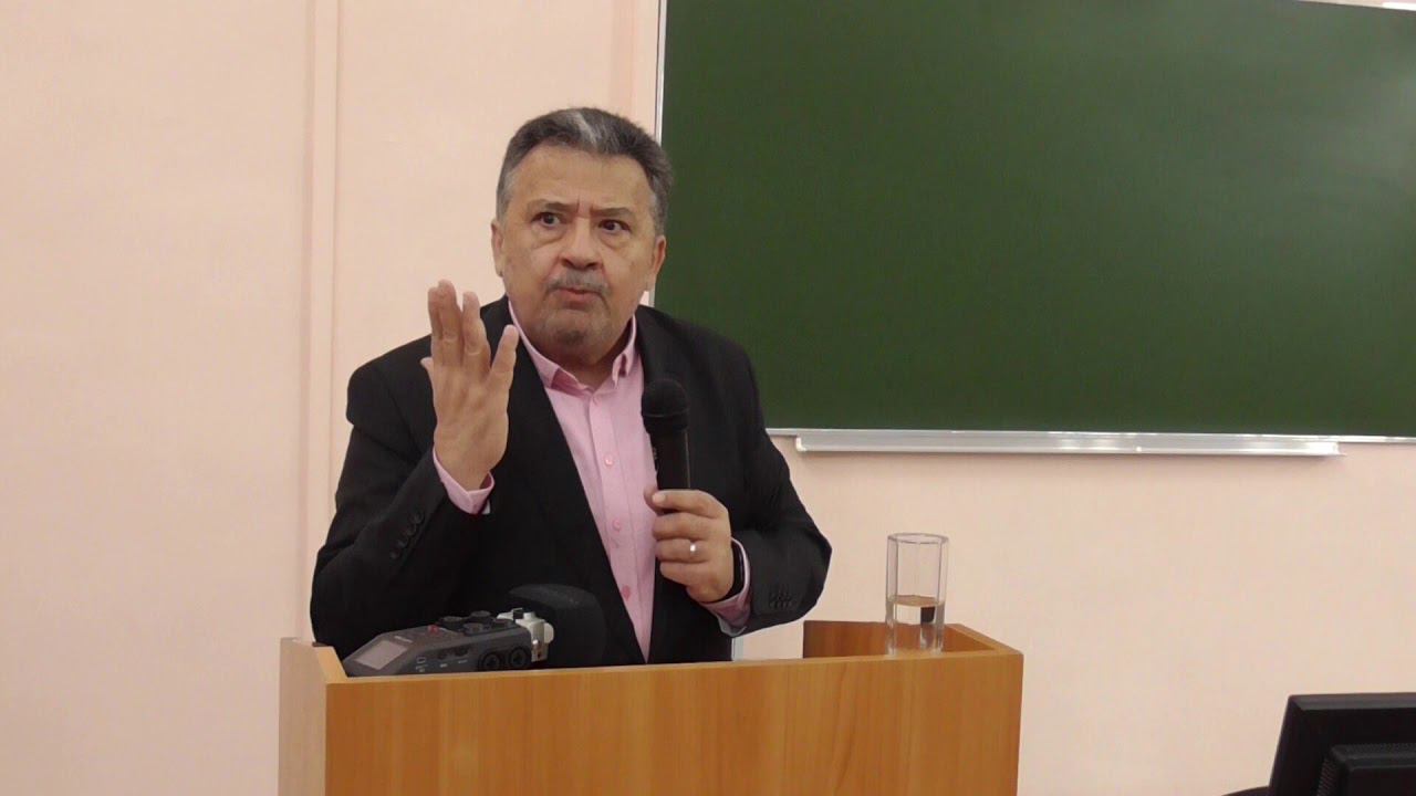 Минутки для чутких. Открытие японских генетиков