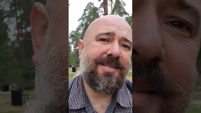 Может ли человек не имея Святого Духа внутри, быть использываемым, зайдействовпнным Богом_