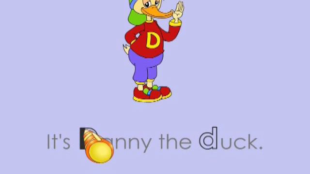DEF