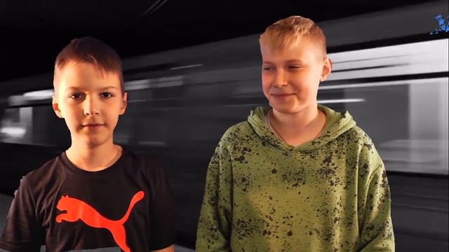 НОВОСТИ  ГС