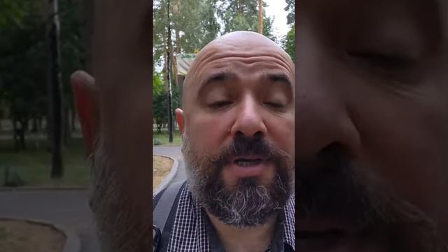 Почему Божьи люди Ветхого Завета не проповедовали Небесное Царство_ (1)