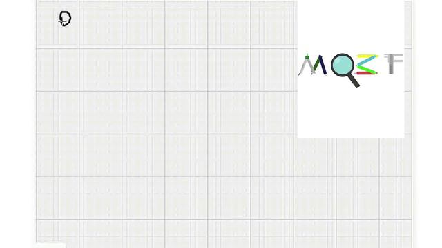 4. Десятичная дробь. Все действия.