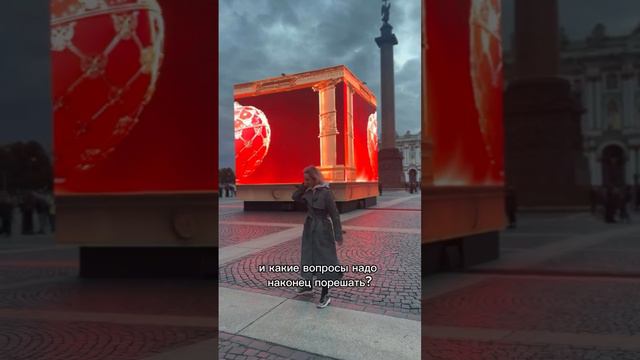 Подробности тут 
https://vk.com/wall5122370_3772