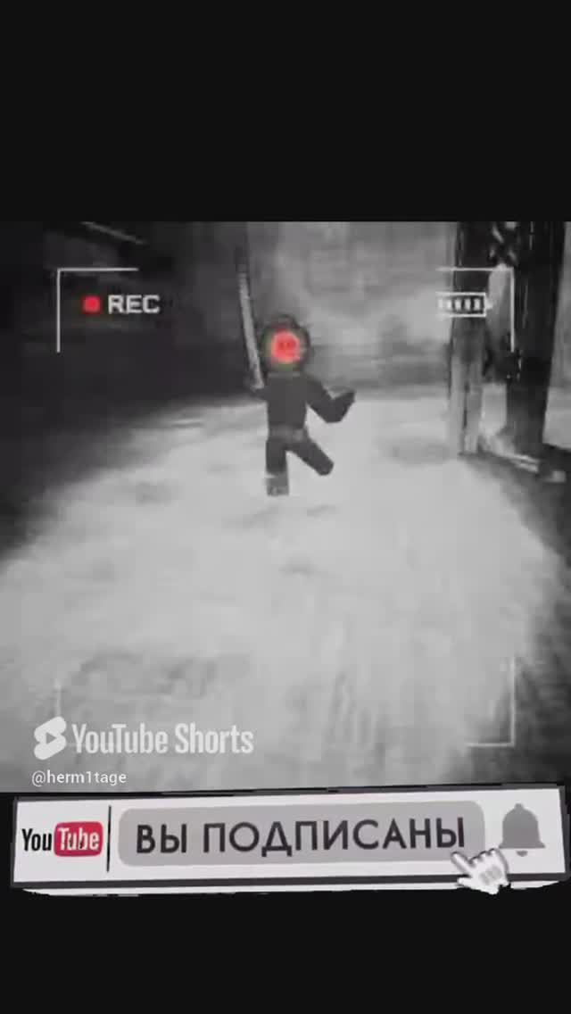 Угар с друзьями в Content Warning Часть 6🤣_A frenzy with friends in Content Warning Part6🤣 #shorts