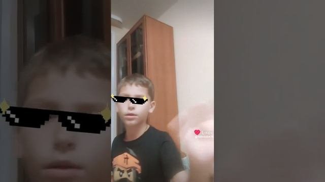 рэпер мой