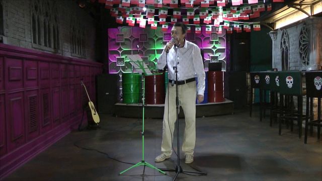 " Последняя электричка ".