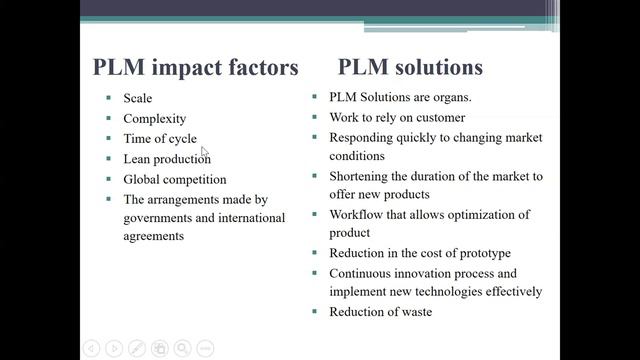Lecture 5. Part 1
