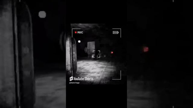 Угар с друзьями в Content Warning Часть 7🤣/A frenzy with friends in Content Warning Part7🤣 #shorts