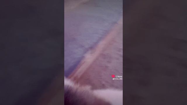 милашка 😊❤