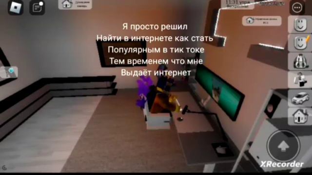 рил🤣🤣🤣🤣🤣🤣🤣🤣🤣🤣🤣🤣🤣🤣🤣🤣🤣🤣🤣🤣🤣🤣🤣🤣