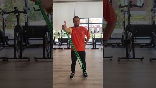 Как настроение?