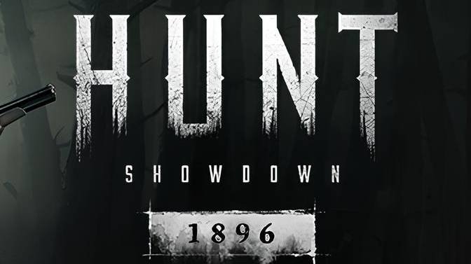 #19 Hunt  Showdown. No comments (2024.09.27 - 21.51.49.03)