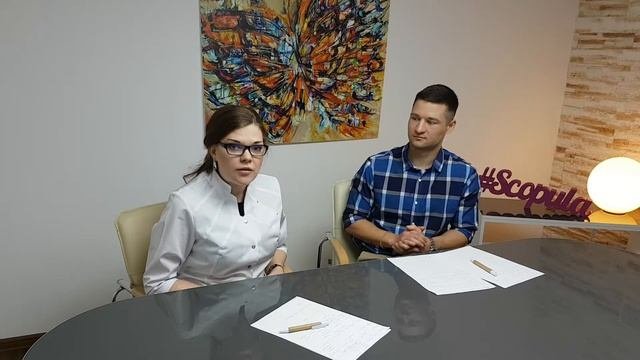 Разница между smas-лифтингом и кавитацией  | Scopula.ru