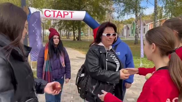 Лабстандарт и здоровье шагают рядом! 💖
