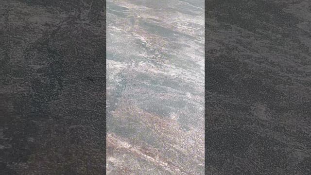 Vulcano Lux Magma