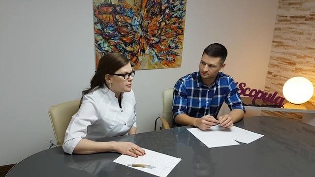 Противопоказания для проведения косметологических процедур | Scopula.ru