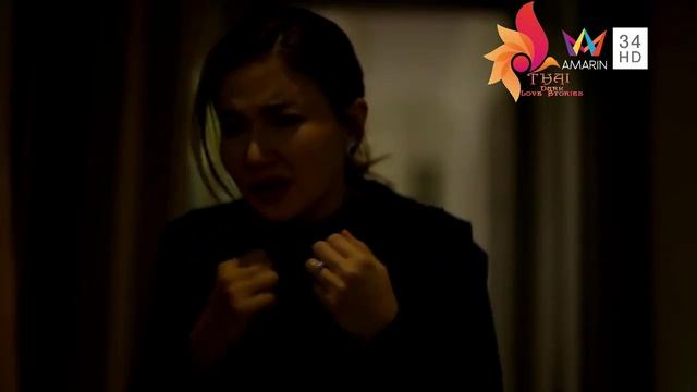 Коварный друг 1 сезон 6 серия