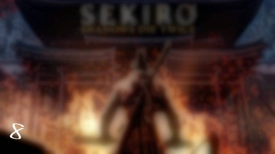 Микири? Тролли в чате | Sekiro: Shadows Die Twice #8