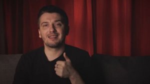 Как сохранить страсть в длительных отношениях_