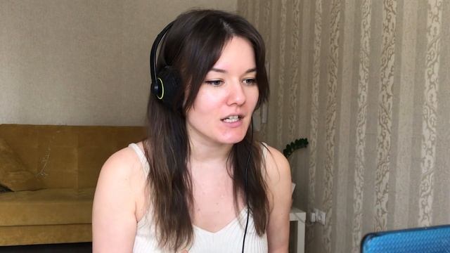 2.3 Подкаст О чем говорят учителя / из инженера в учителя