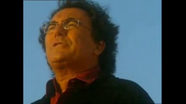 ♬певец ✦Al Bano✦ - ✦Per Chi✦