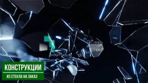 Сотрудничество с архитекторами, дизайнерами и строительными компаниями #Shorts
