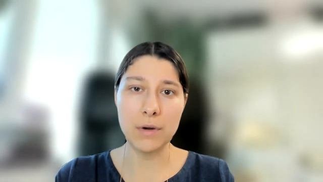 Анна Михайлова о курсе «Комьюнити-менеджмент в сфере культуры и искусства»