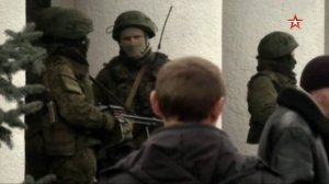 Передача про Алексея Осокина