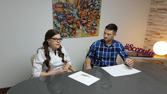 Какая из методик более эффективная: классическая или безъиньекционная  | Scopula.ru