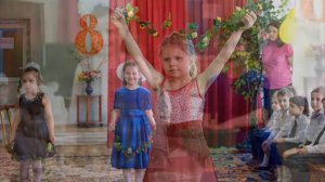 Фильм Выпуск 2011 6 группа