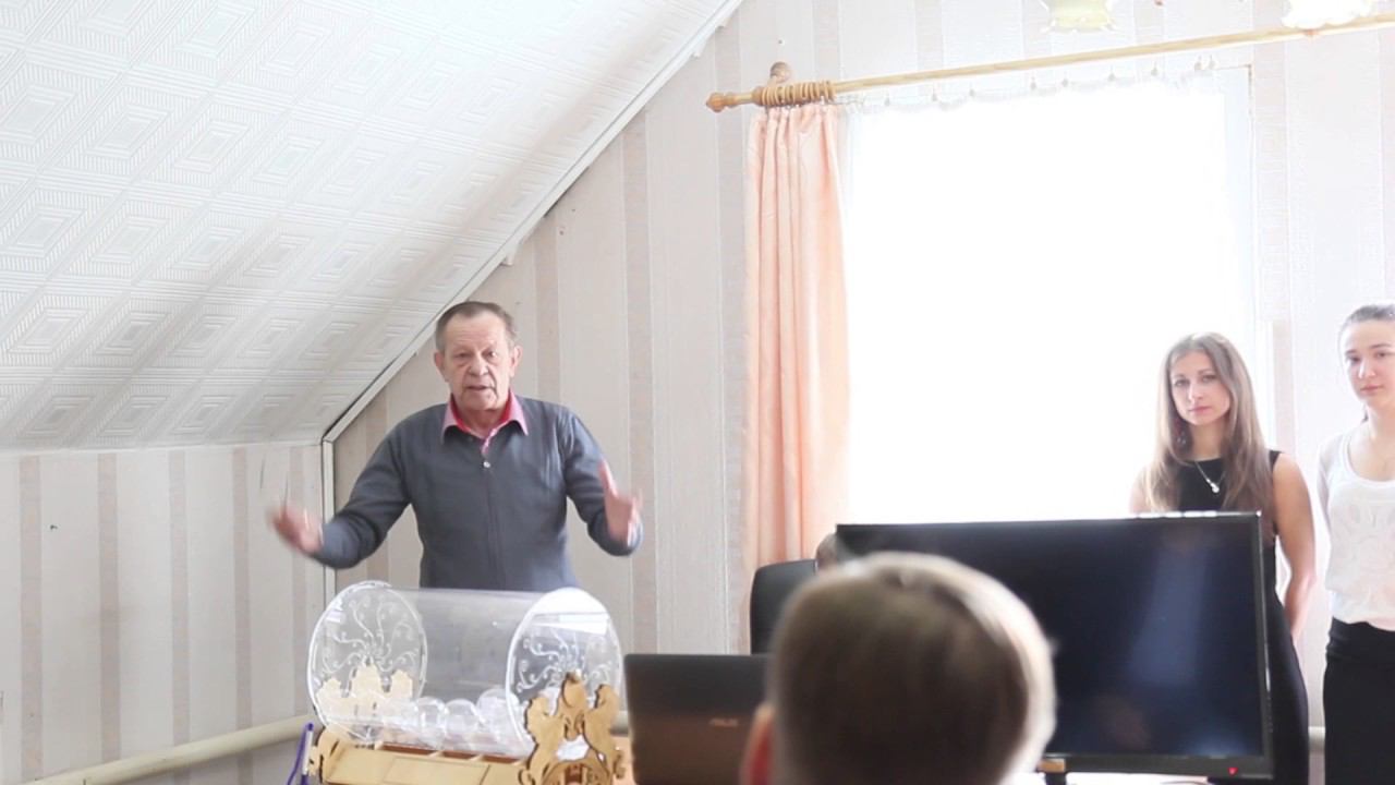 Розыгрыш денежных сертификатов от ООО ЭНЕРГИЯ 15 октября 2016 год