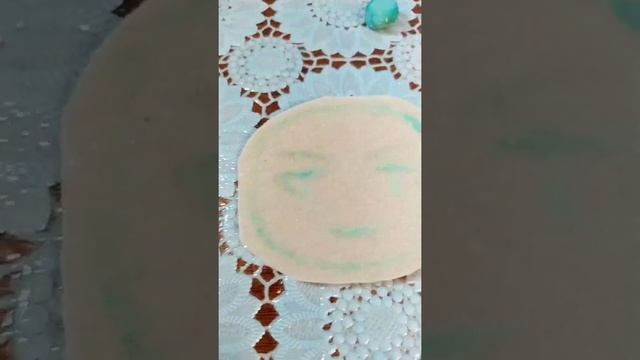 Чуя Накахара из "Великий из бродячих псов".