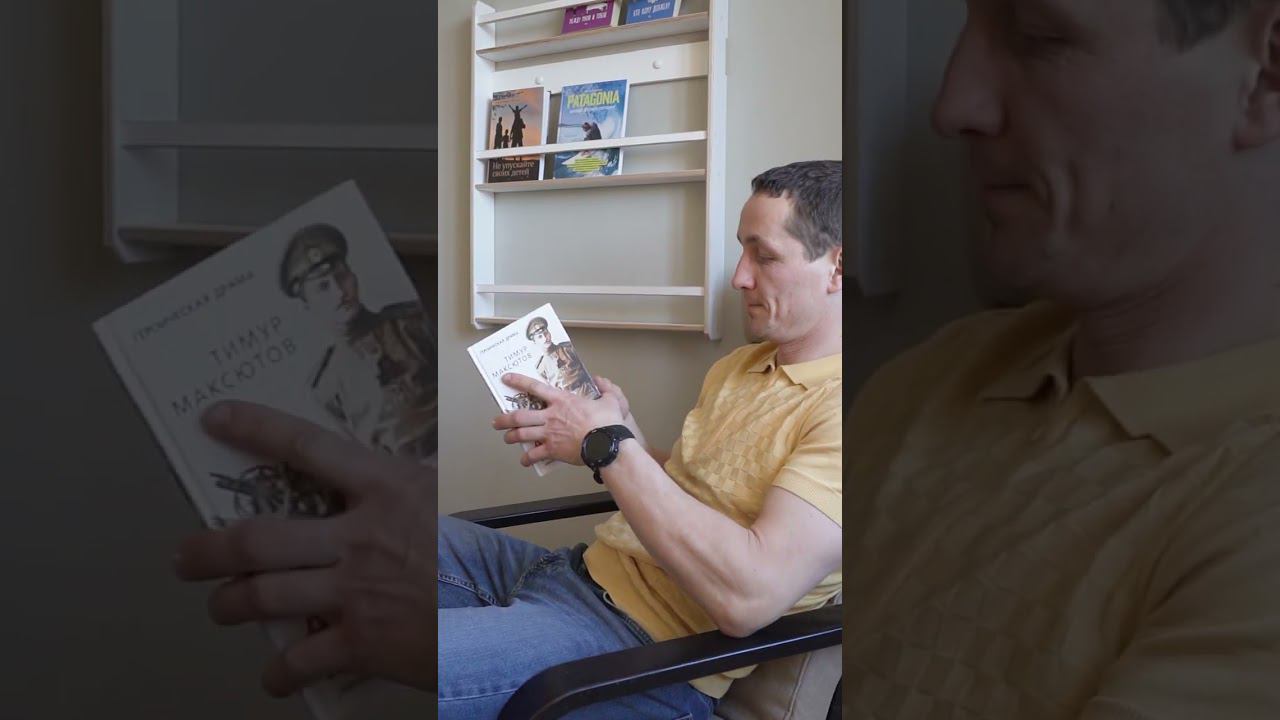 Наши полочки создают уют и гармонию