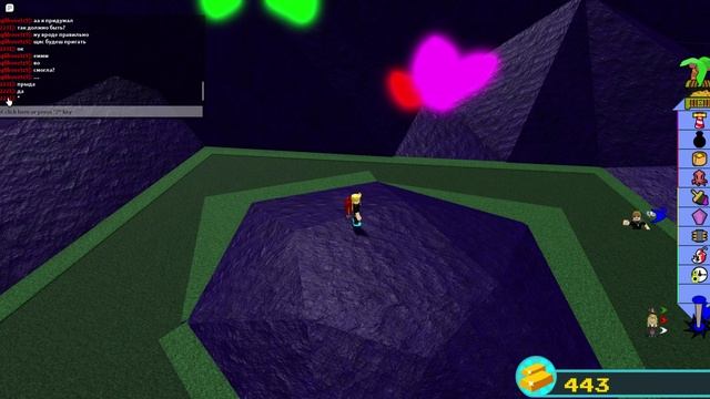 играем с настяй в построй карабель и найди сокровеще как получить парталы 4#