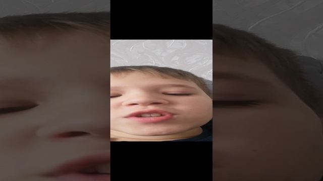 🤫🤫🤫🤫🤫🤫