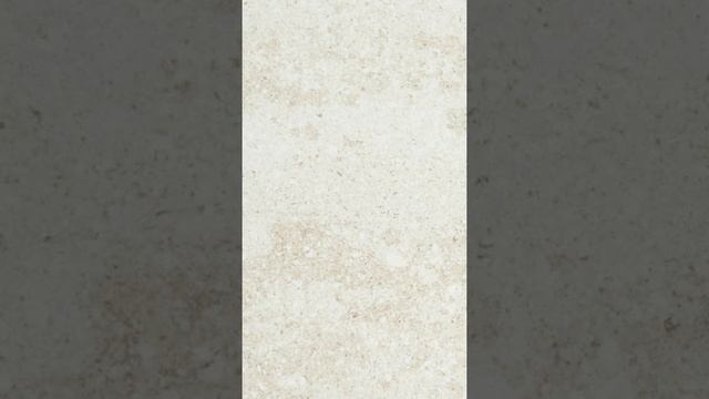 Новая коллекция кварцевого агломерата ETNA QUARTZ. #shorts