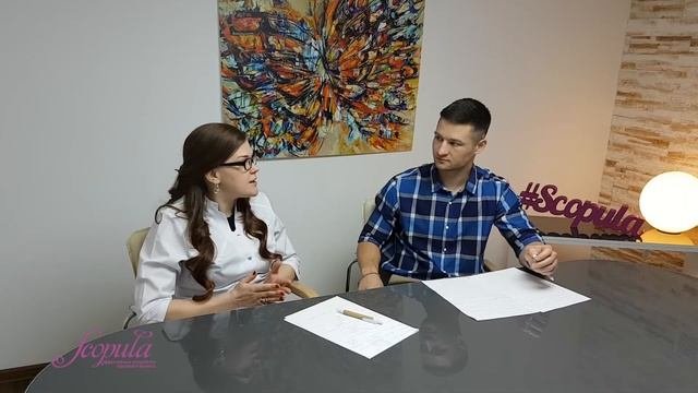 Аппаратные и инъекционные методики в косметологии | Scopula.ru