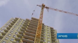 Переезд в ЖК Любимов откладывается