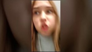 Наш влог с Аней и Амелеей! Покупки в детском мире🌸)
